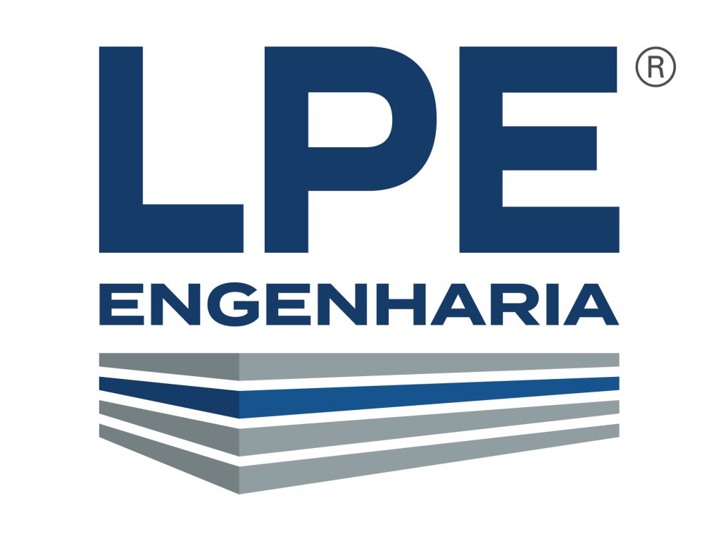 Medição de Planicidade e Nivelamento - LPE Engenharia