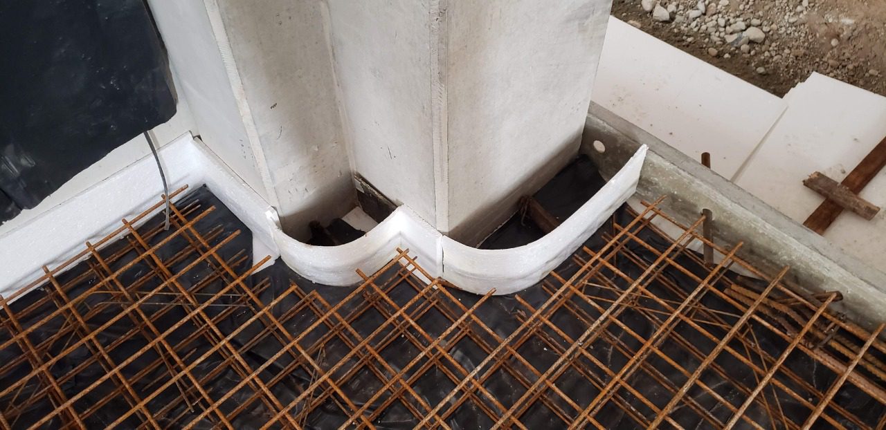 Junta circular - LPE Engenharia